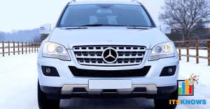 Who Owns Mercedes? | History of Mercedes | All about Mercedes